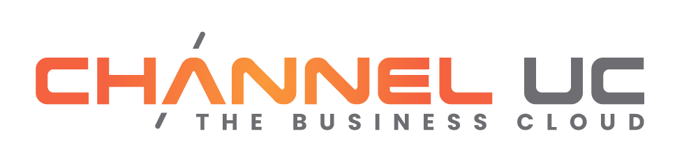 Channel UC | Sign In